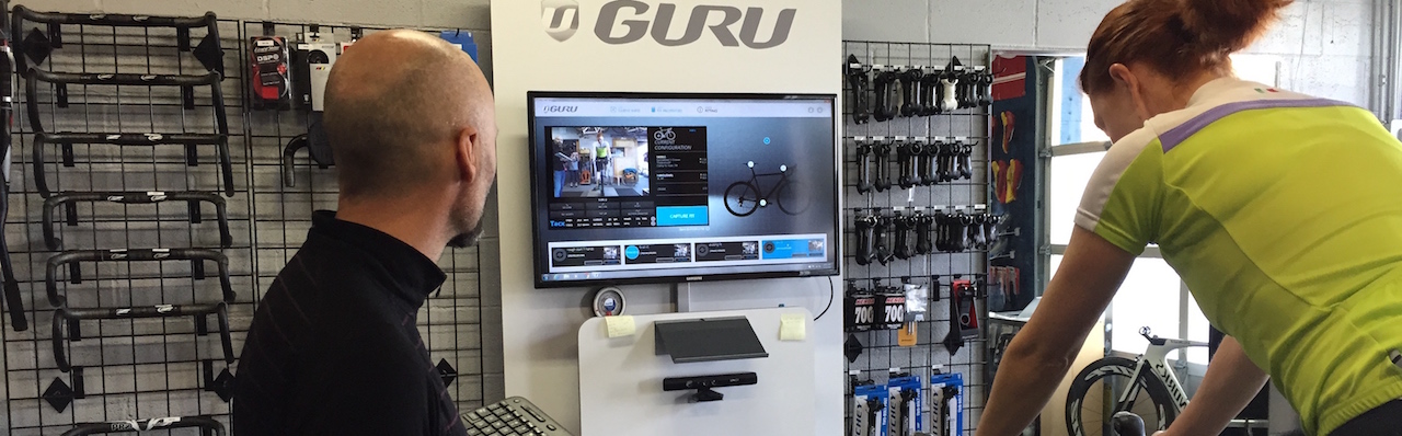 Bowen Sports Performance - training and coaching for cycling, running ...